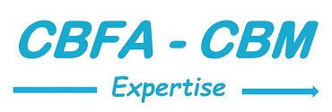 Accueil - CBFA
